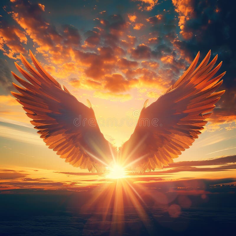 Spreading Sideways Stock Illustrations – 2 Spreading Sideways Stock ...