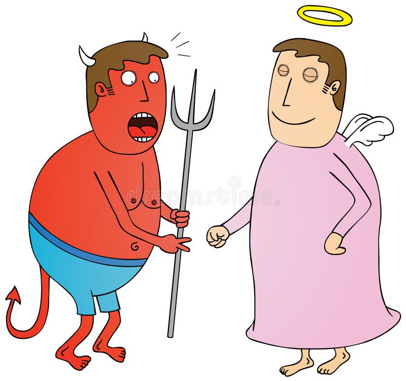 Fat Angel Stock Illustrations – 244 Fat Angel Stock Illustrations ...