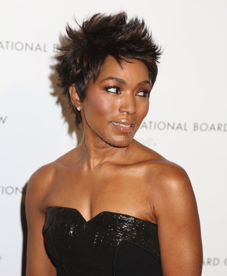 Toni Braxton editorial stock photo. Image of hotel, present - 25585683