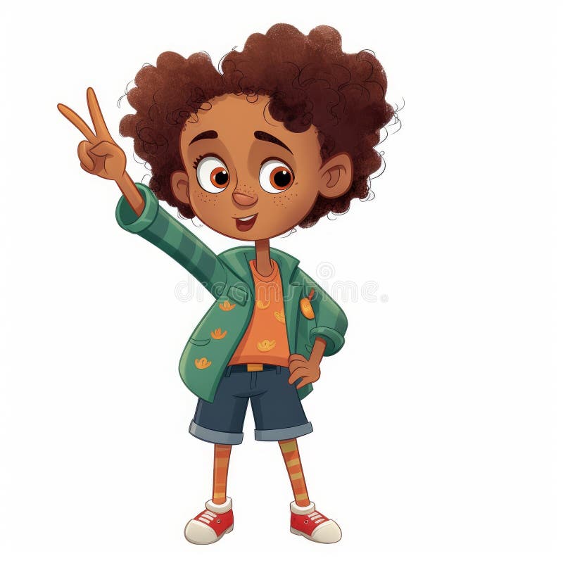 Angela Cartoon Stock Illustrations – 69 Angela Cartoon Stock ...