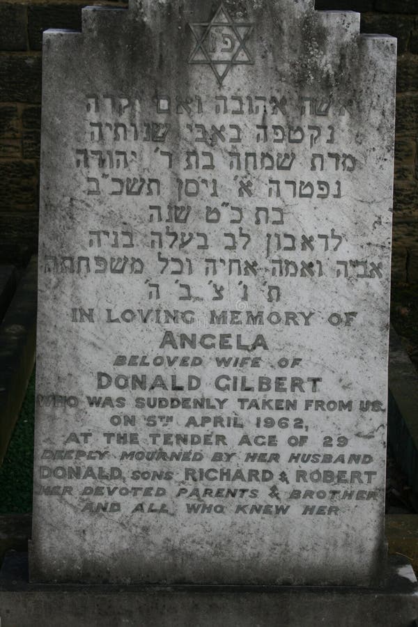 Angela Gilbert Picture. Image: 222346846