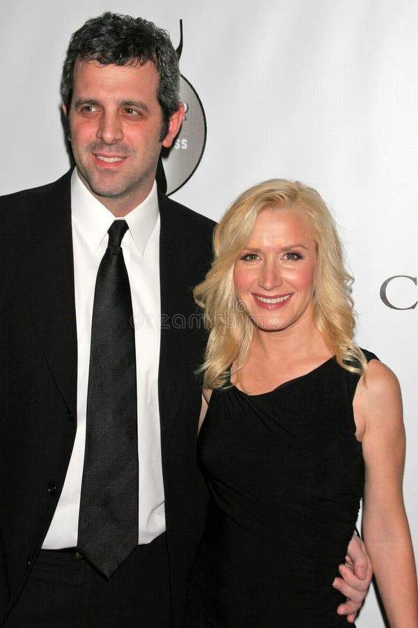 Angela Kinsey, Bel-Air editorial photo. Image of little - 21345436