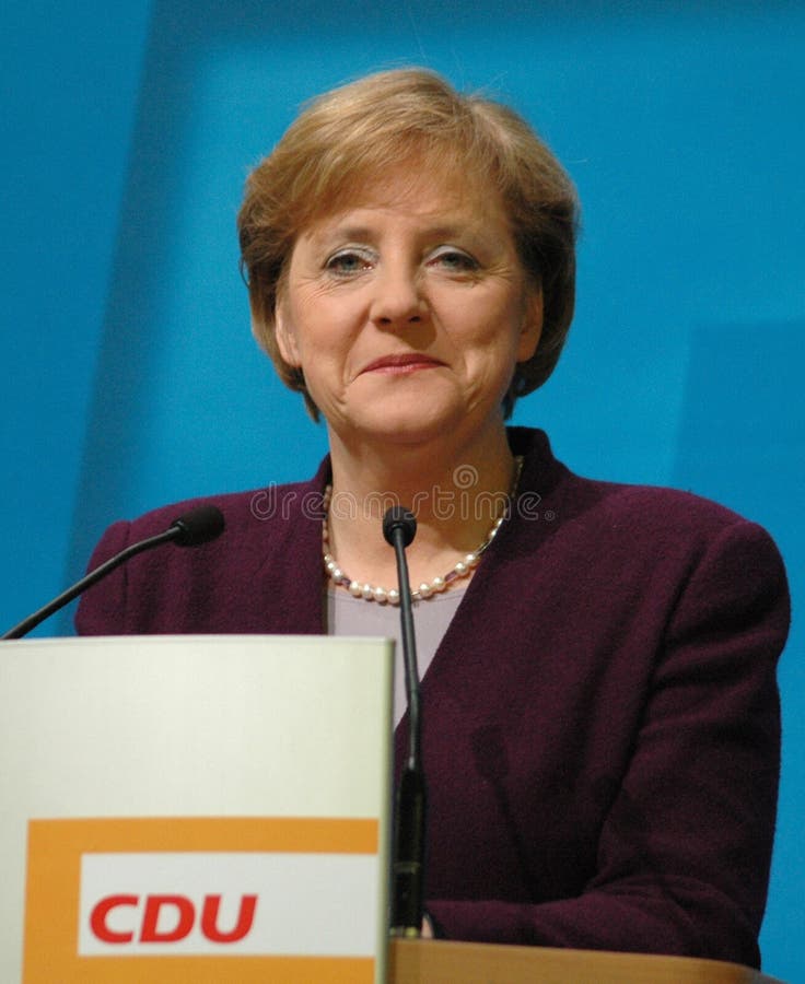 Angela Merkel 编辑类库存照片. 图片 包括有 会议, 阿登纳, 大臣, 康拉德, 安格拉, 新闻 - 39842663