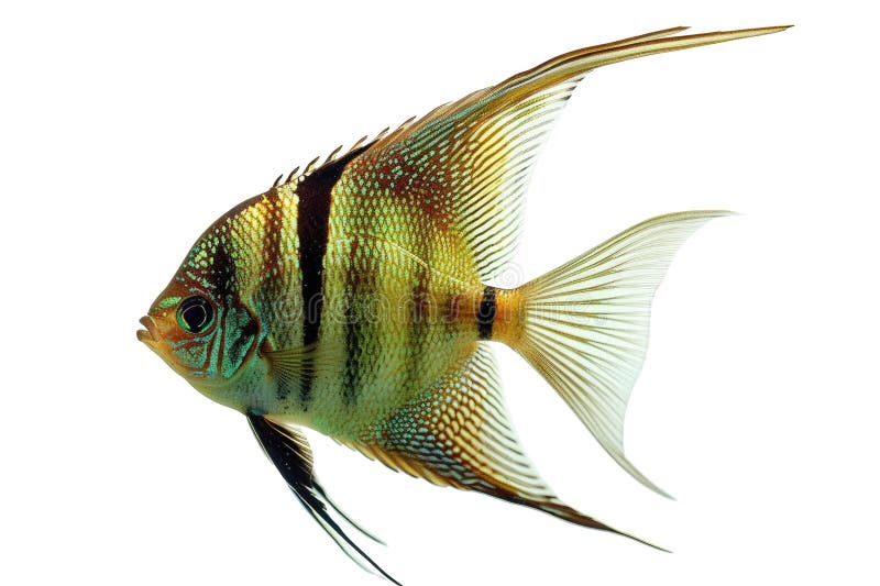 Fins Taper Stock Photos - Free & Royalty-Free Stock Photos from Dreamstime