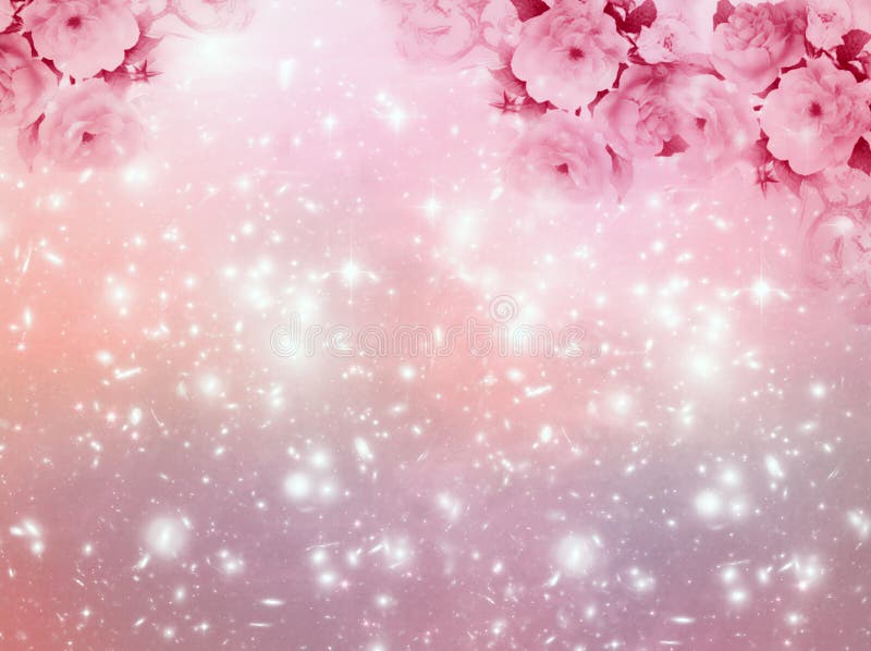 Tonality Background Stock Illustrations – 350 Tonality Background Stock ...