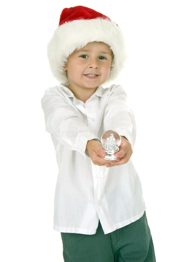 Angleic Cute Boy Stock Photos - Free & Royalty-Free Stock Photos from ...