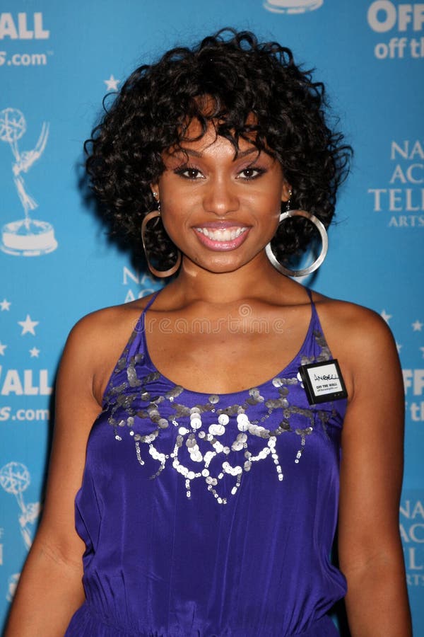 Angell Conwell editorial stock image. Image of conwell - 25674329