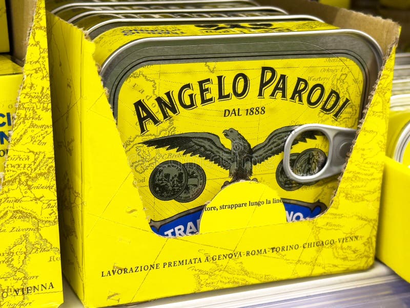 Eagle Design Premium Quality Stock Photos - Free & Royalty-Free Stock ...