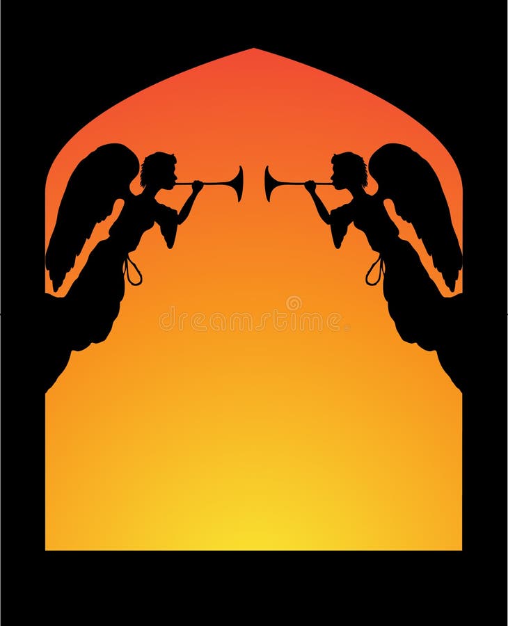 18+ Angels arch Free Stock Photos - StockFreeImages