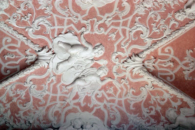 Angels stock photo. Image of antique, angel, confession - 85027492