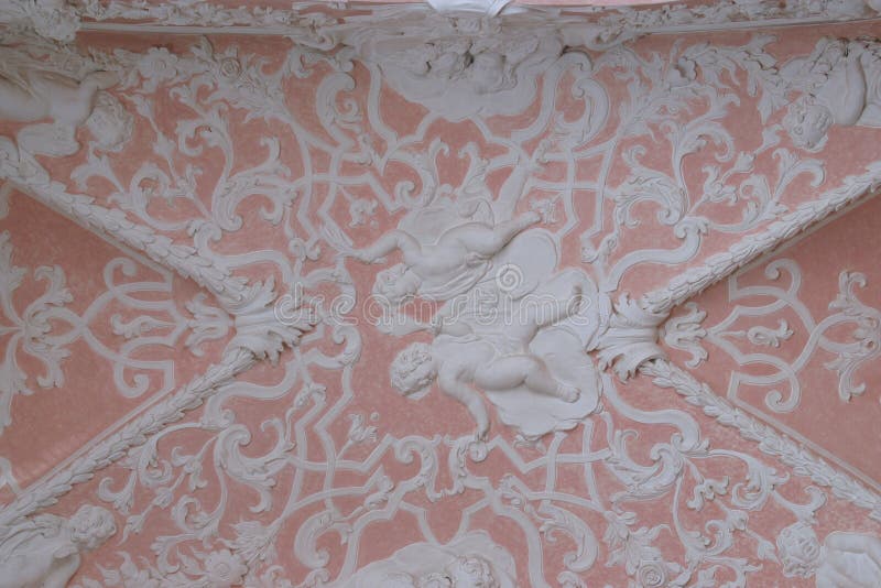 Angels stock image. Image of christianity, antique, faith - 85031889