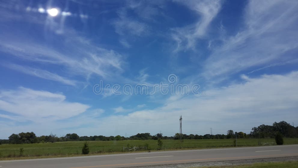 Angels swooping in stock image. Image of time, careing - 77282733