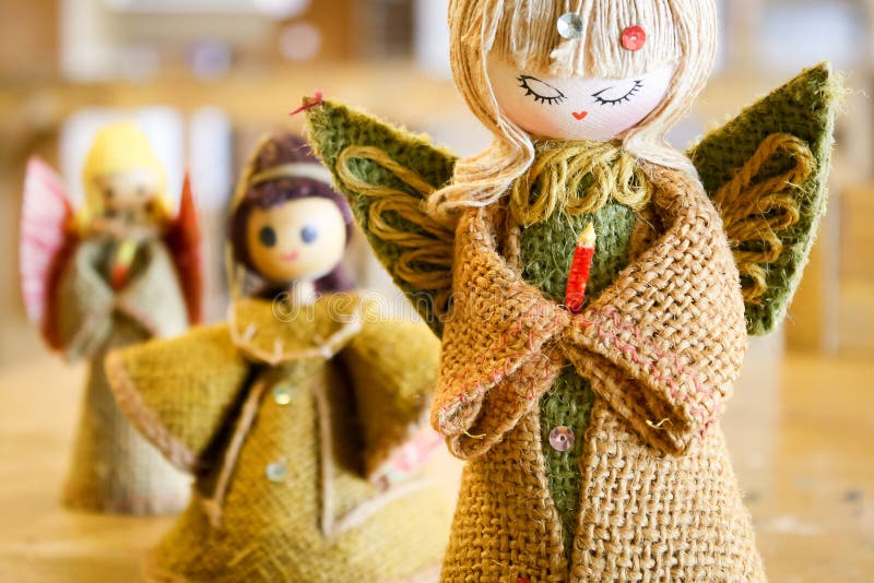 Angels stock photo. Image of guardian, soul, angelic - 65087010