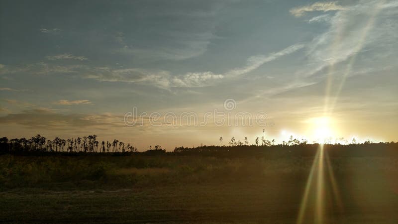 Angels Watching Over Stock Photos - Free & Royalty-Free Stock Photos ...