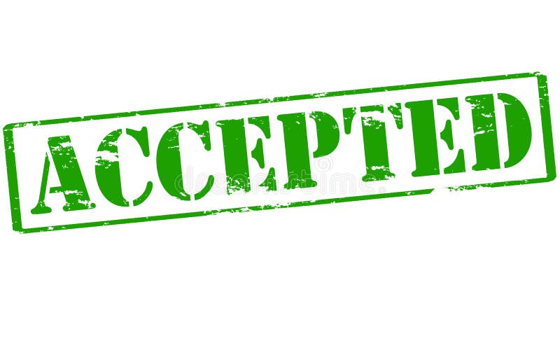 Angenommen Stock Illustrationen, Vektors, & Klipart – (12,058 Stock ...