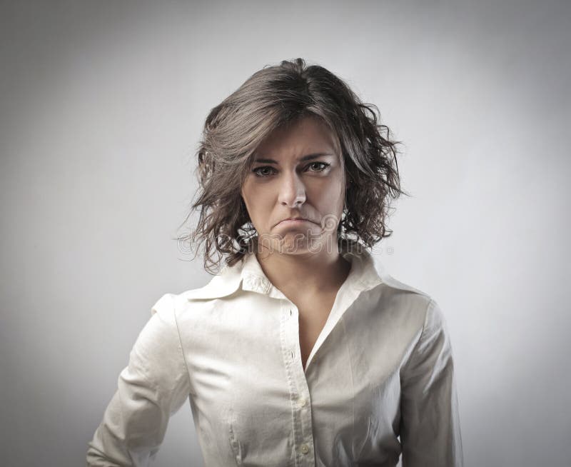 Photos of Model in Image ID 24497969 by Bowie15