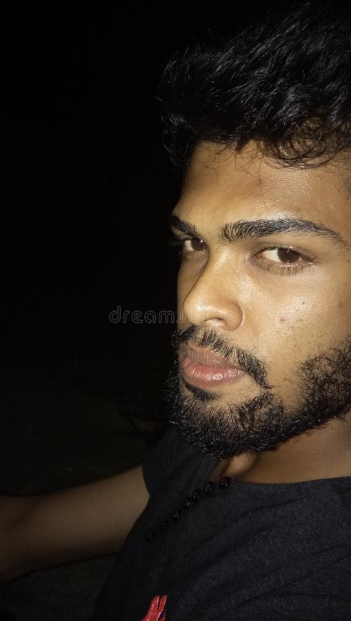 Anger boy stock image. Image of look, night, anger, angry - 104334495