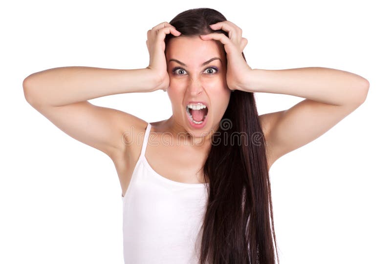 160+ Girl hands over head Free Stock Photos - StockFreeImages
