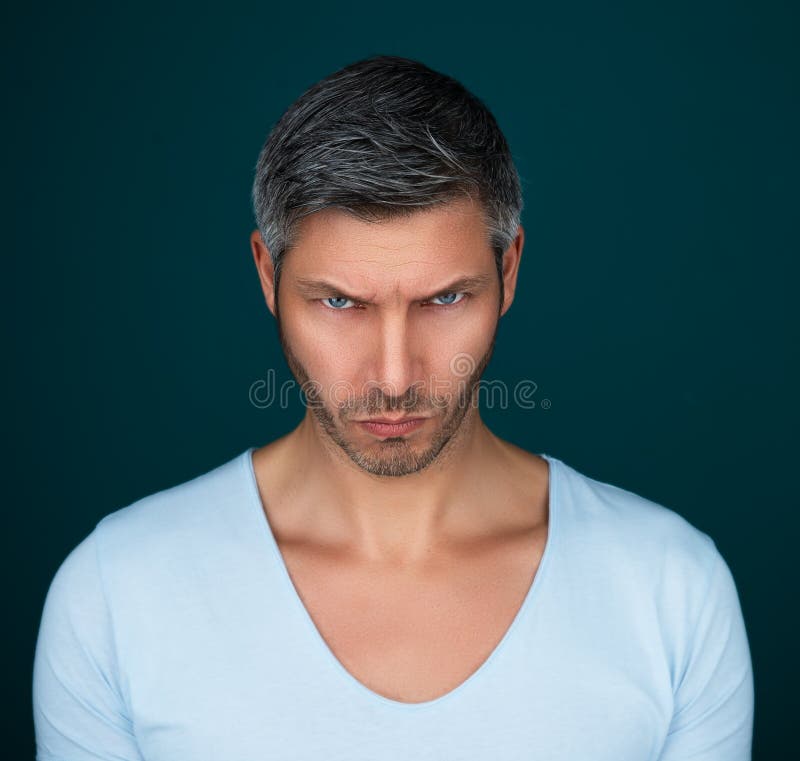 2,390 Male Model Bad Boy Stock Photos - Free & Royalty-Free Stock ...