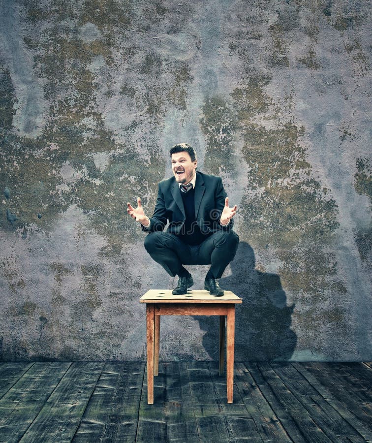 Anger Management stock photo. Image of giving, management - 65709294