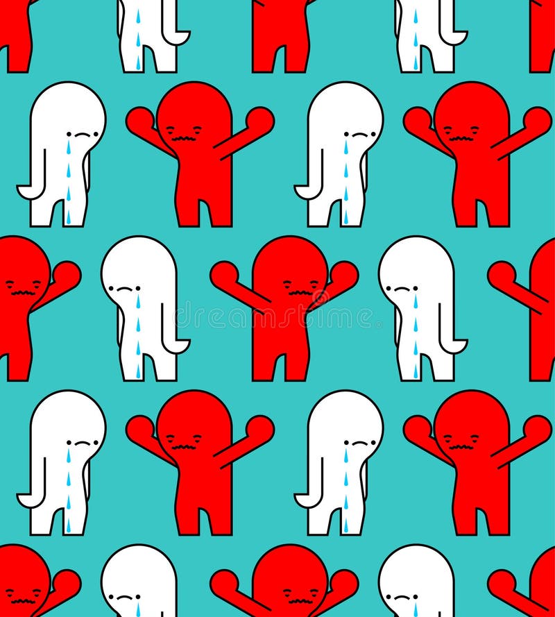 Resentment Texture Stock Illustrations – 30 Resentment Texture Stock ...