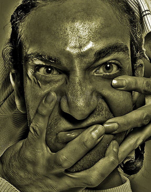 Anger shocked stock photo. Image of shock, face, shocking - 85140