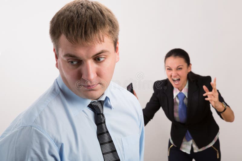 1,044 Two Men Disagree Stock Photos - Free & Royalty-Free Stock Photos ...