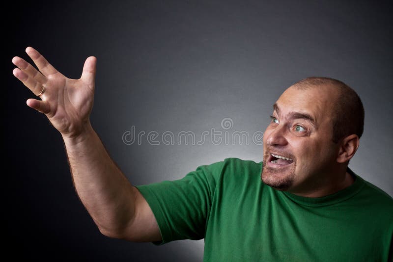 171 Angered Man Stock Photos - Free & Royalty-Free Stock Photos from ...
