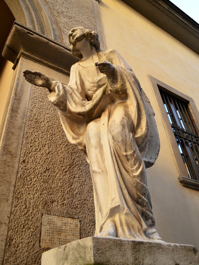 120 Angel Guards Stock Photos - Free & Royalty-Free Stock Photos from ...