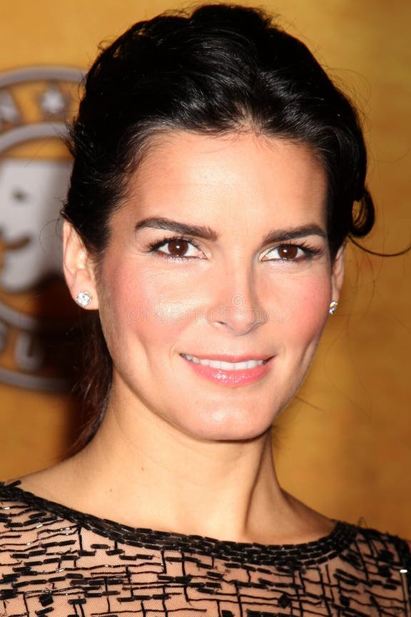 293 Angie Harmon Hot Stock Photos - Free & Royalty-Free Stock Photos ...