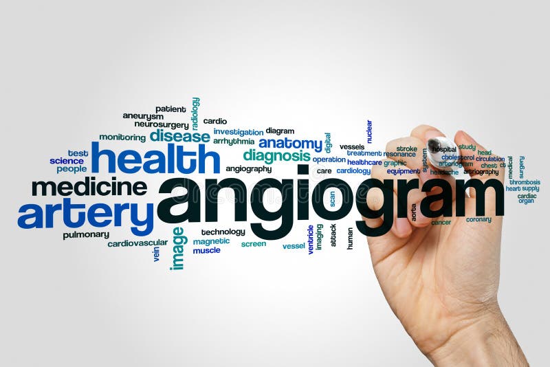 Ct Scan Word Stock Photos - Free & Royalty-Free Stock Photos from ...