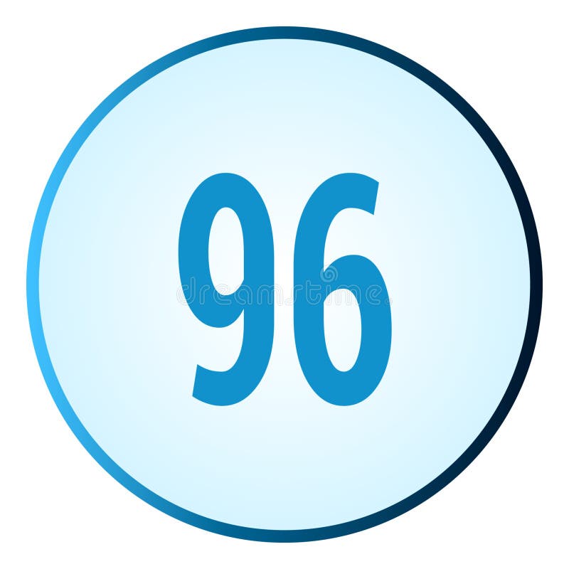 246 Stock Illustrations – 183 246 Stock Illustrations, Vectors ...