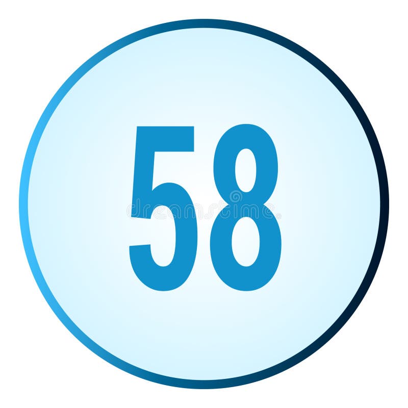 245 Stock Illustrations – 204 245 Stock Illustrations, Vectors ...