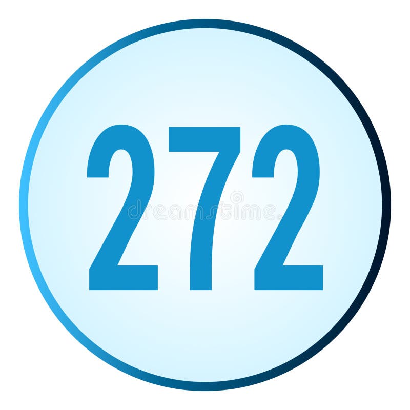 272 Stock Illustrations – 51 272 Stock Illustrations, Vectors & Clipart ...