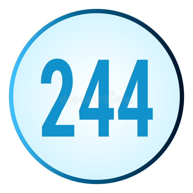 244 Stock Illustrations – 299 244 Stock Illustrations, Vectors ...