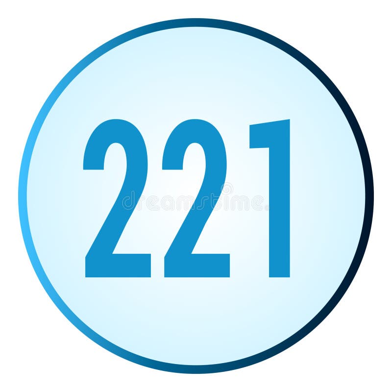 221 Stock Illustrations – 170 221 Stock Illustrations, Vectors ...