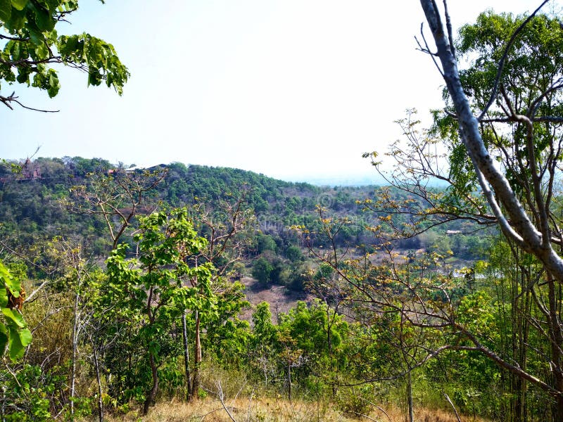 Angkan Patterns Stock Photos - Free & Royalty-Free Stock Photos from ...