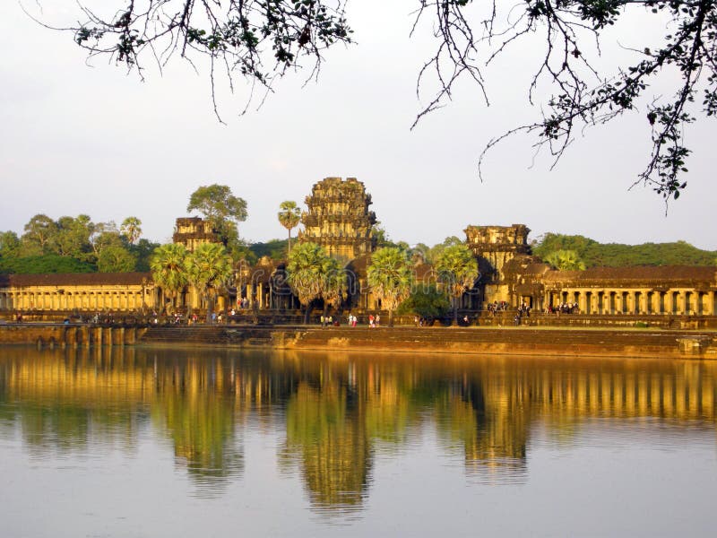 Angkar Stock Photos - Free & Royalty-Free Stock Photos from Dreamstime