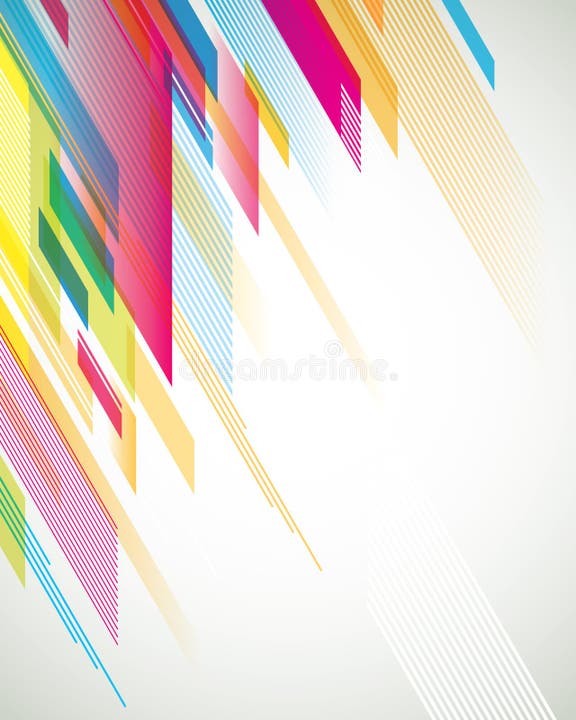 Angle Background stock vector. Illustration of technology - 20817407