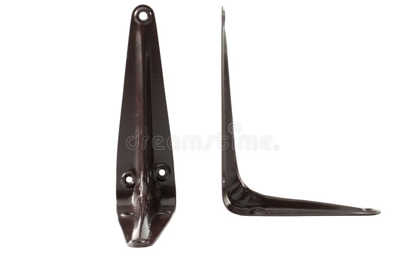 198 Angle Brackets Logo Stock Photos - Free & Royalty-Free Stock Photos ...