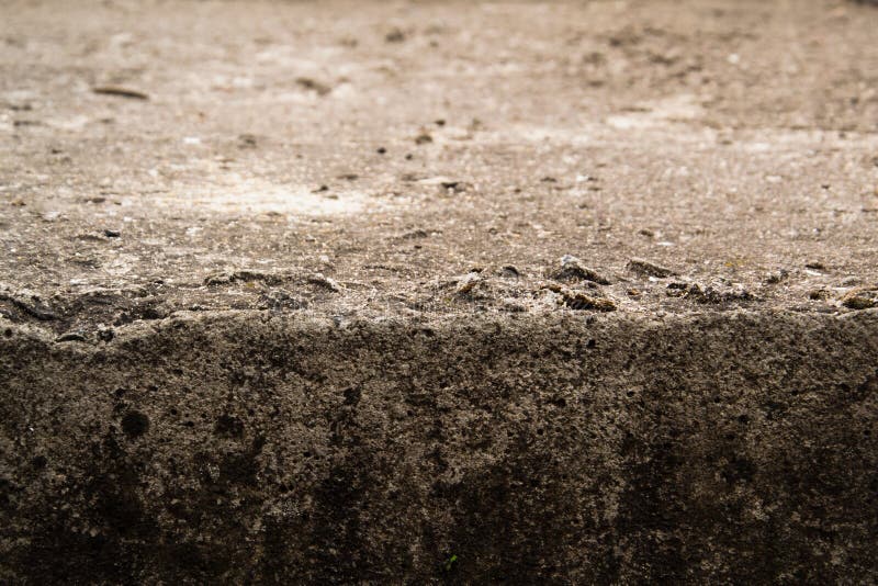 273 Angle Concrete Slab Stock Photos - Free & Royalty-Free Stock Photos ...