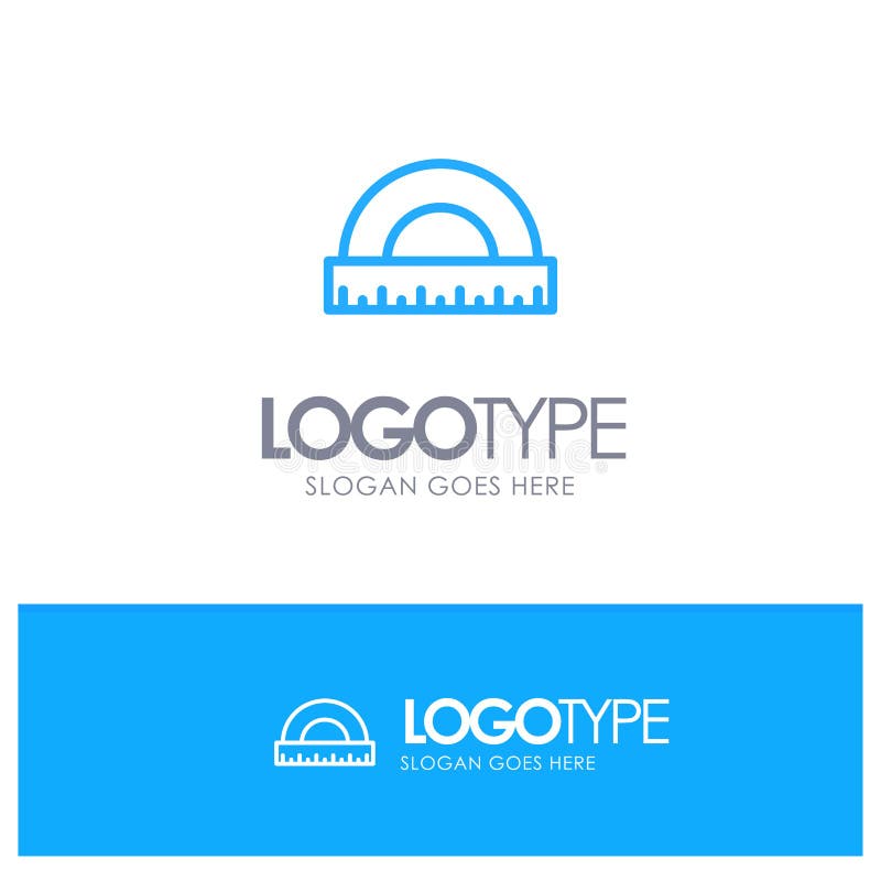 Ruler Scale Stock Illustrations – 8,743 Ruler Scale Stock Illustrations ...