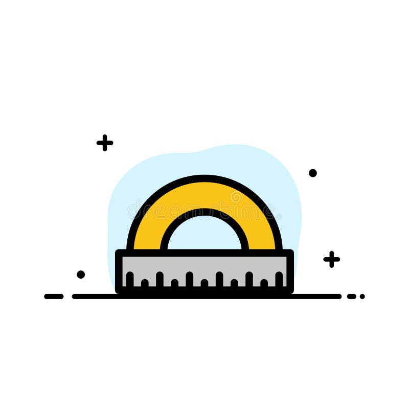 Architect Scale Ruler Vector Stock Illustrations – 1,032 Architect ...