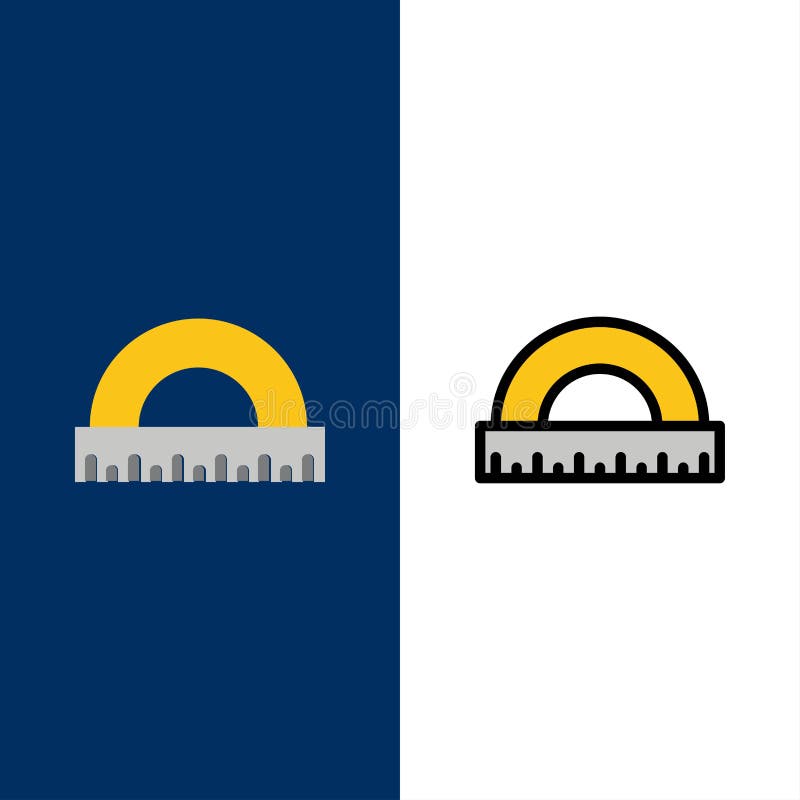 Architect Scale Ruler Vector Stock Illustrations – 1,032 Architect ...