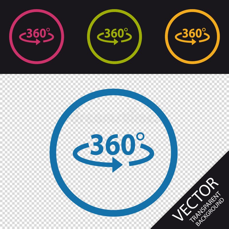 Check Box Button - Check Mark Sign - Colorful Vector Icons - Isolated ...