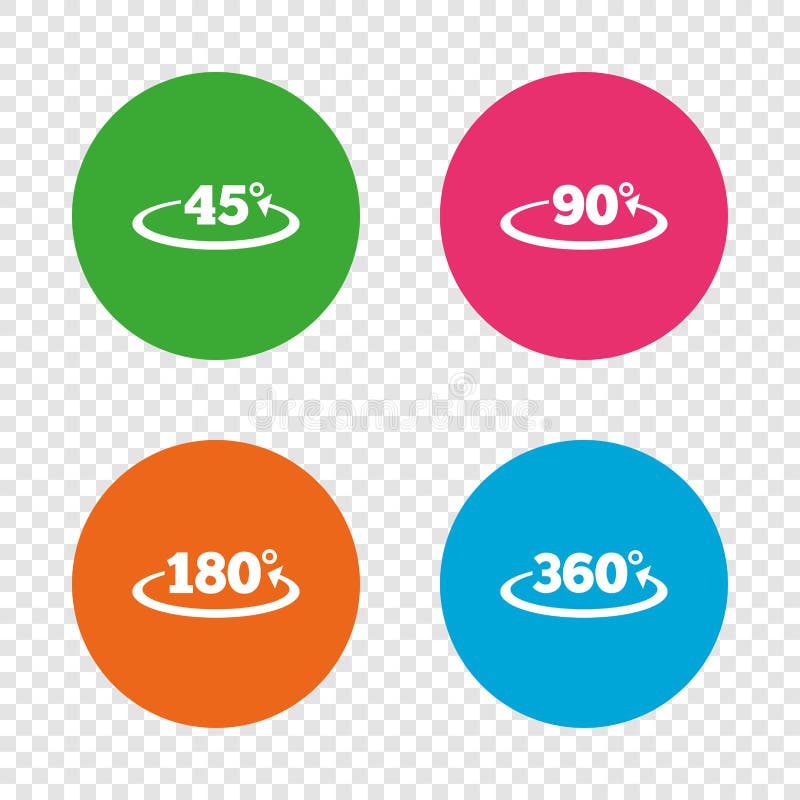 Complete Angle Stock Illustrations – 575 Complete Angle Stock ...