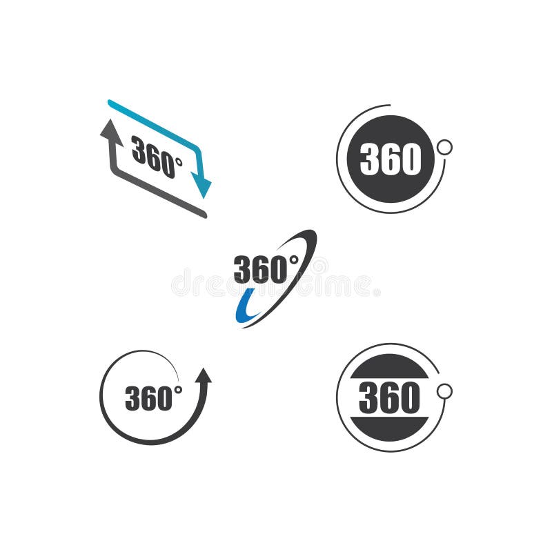 Degrees Sign Stock Illustrations – 8,320 Degrees Sign Stock ...