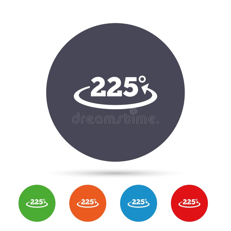 225 Stock Illustrations – 246 225 Stock Illustrations, Vectors ...