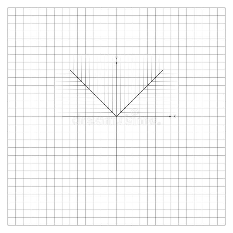 Perpendicular Lined Stock Illustrations – 242 Perpendicular Lined Stock ...