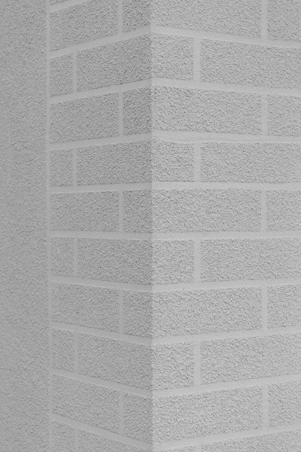 Angle Grey Column Element Detail Architecture Object Brick Abstract ...